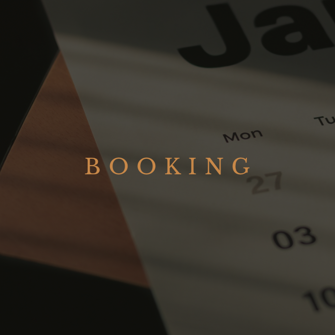 Cm Rutledge Tattoos Minnesota Tattoo Artist